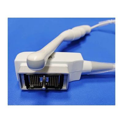 Ultrasonic Edan E611-1 DUS-3 Transvaginal Ultrasound Probe Scanner Diagnostic Compatible